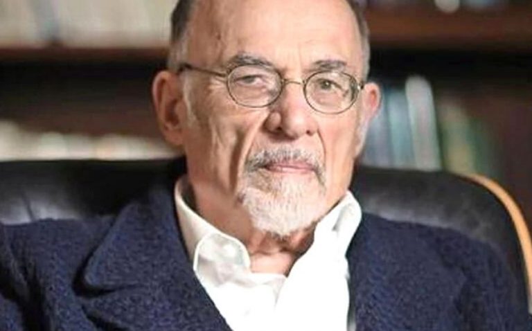 Crítica: 'El problema de Spinoza', Irvin D. Yalom