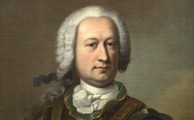 Catedra publica 'Juliette o las prosperidades del vicio' del Marquès de ...