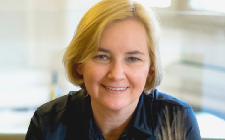 Crítica: 'Gabriel Ferrater o el exceso de ser inteligente', Maria ...