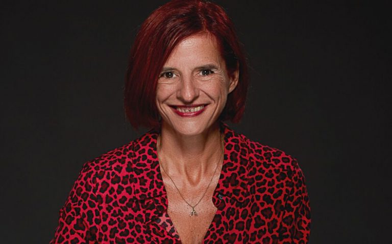 Crítica: 'Un cor de neu', Anna Manso