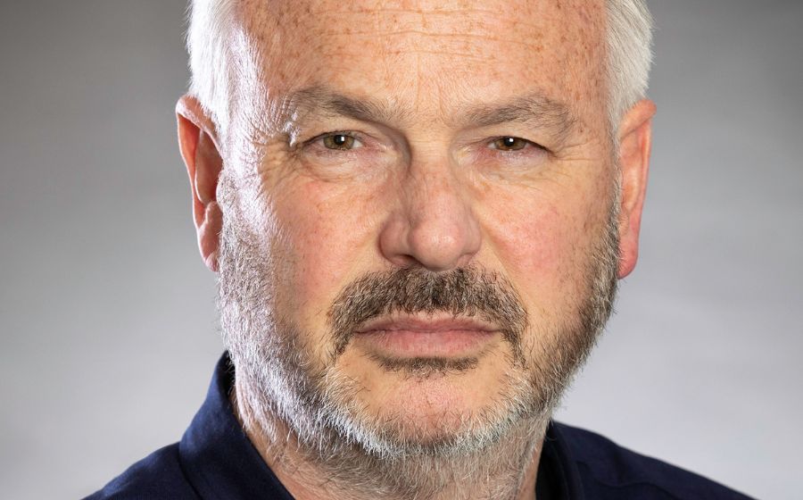 Crítica: 'Prisioneros de la geografía', Tim Marshall